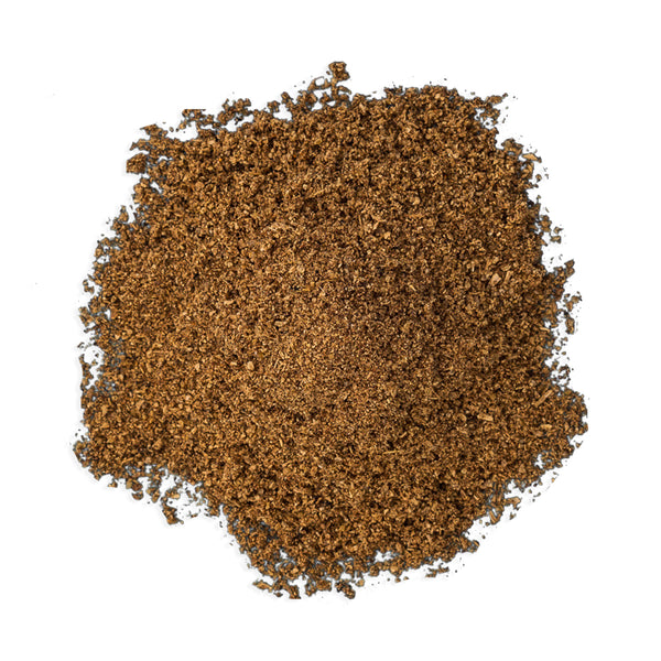 Tradition Phaki Infused Tea Effective Digestion Body Clense – Goodnessbyh